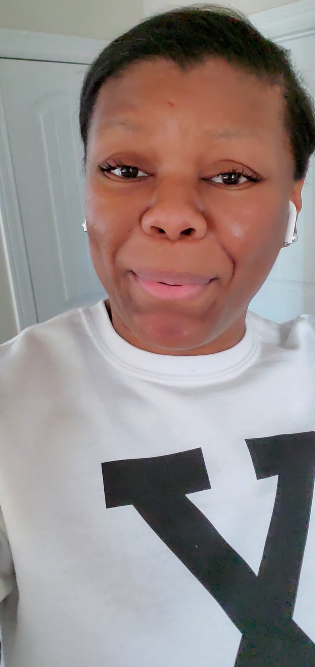 Ok Girl! I See You! on Vimeo