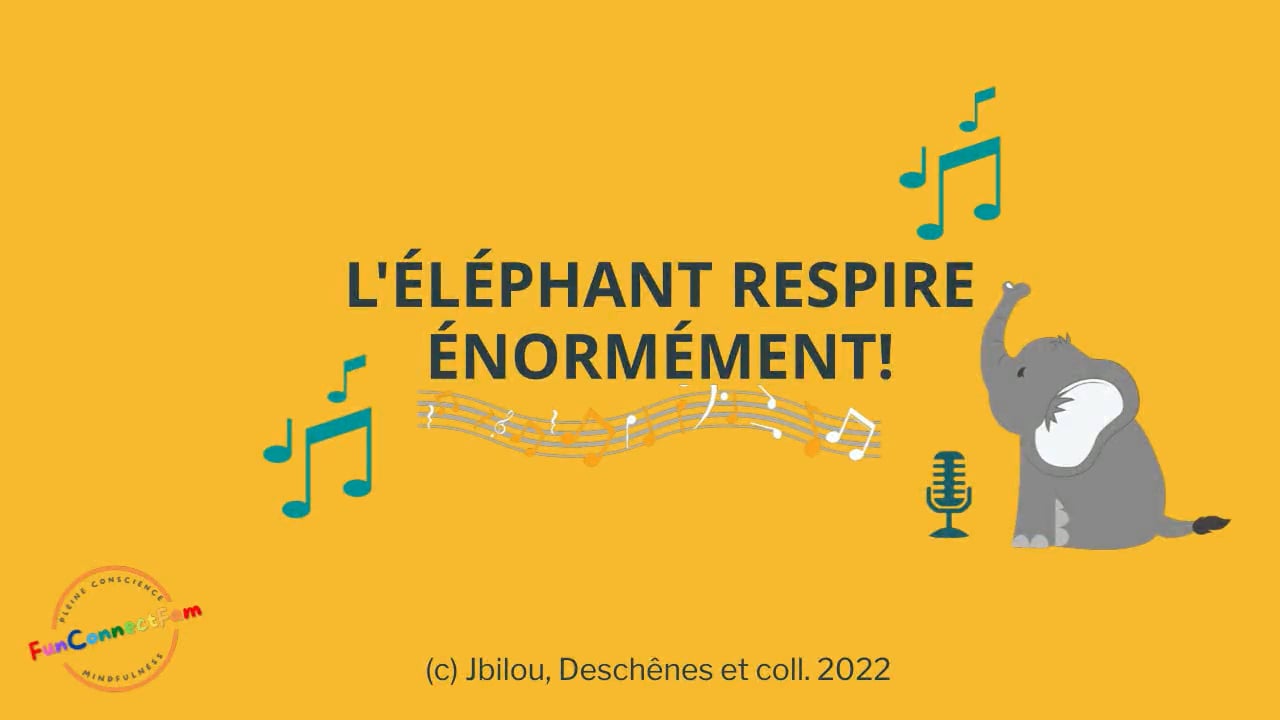 L'éléphant respire énormément.mp4 on Vimeo