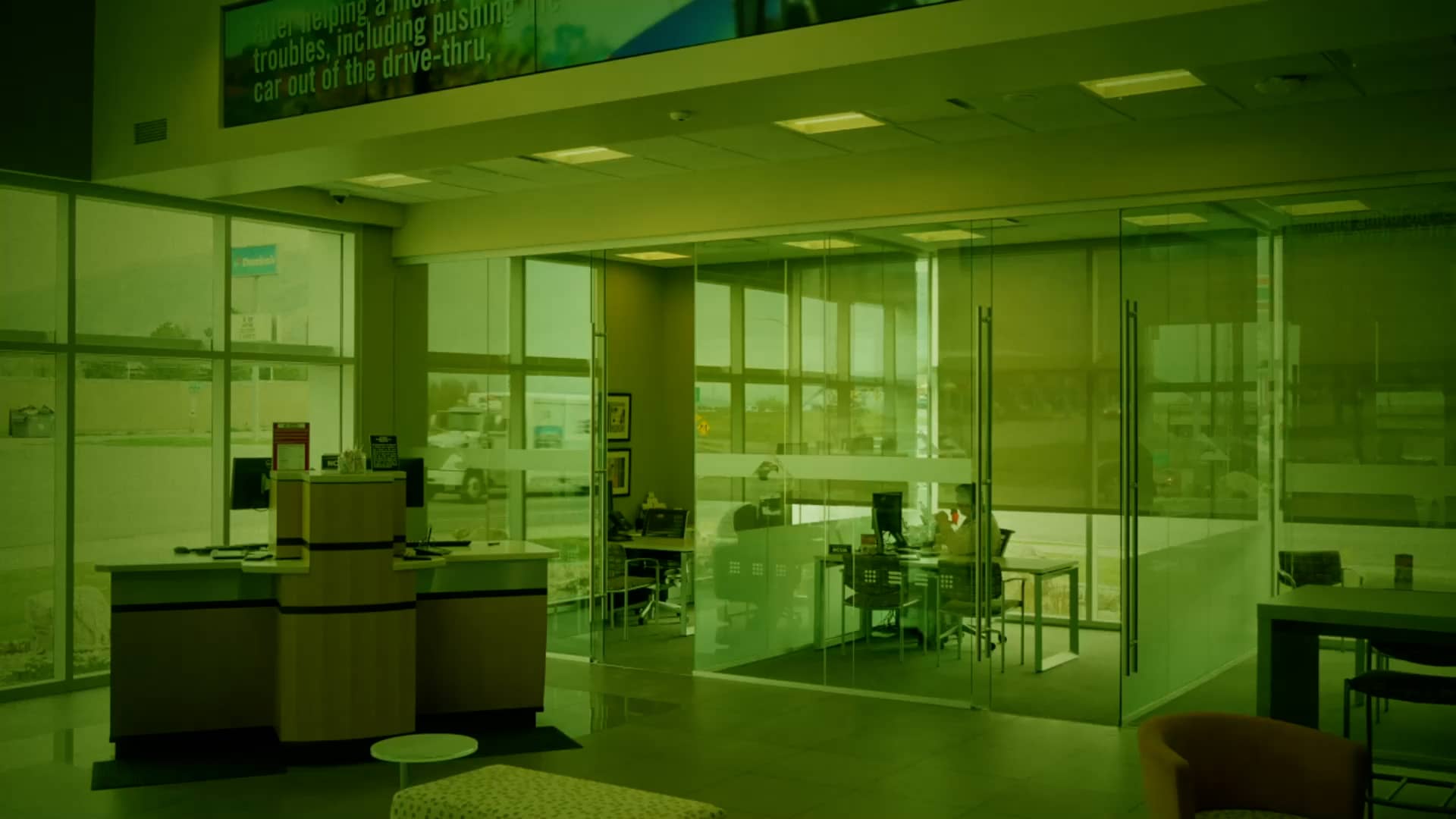 Revel Media Group on Vimeo