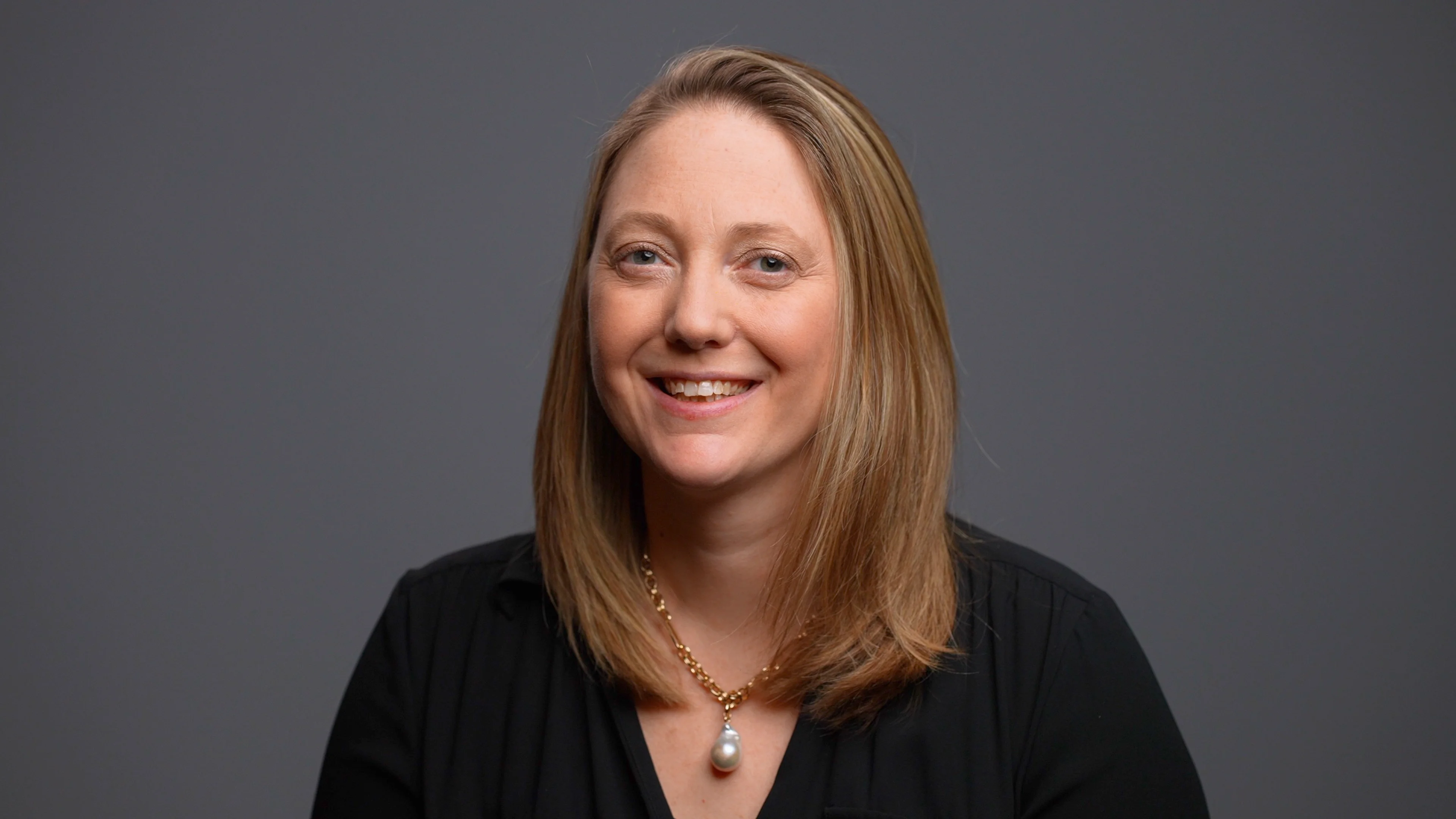 Cheryl Welsh Profile Video 2019 on Vimeo
