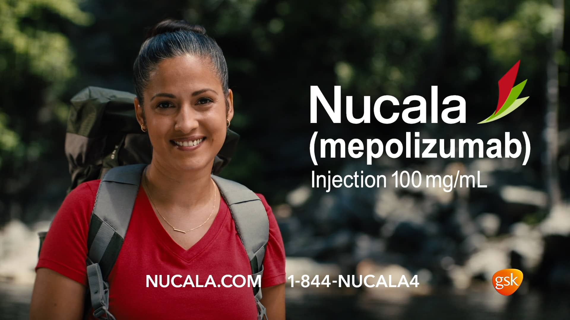 COMMERCIAL_NewNu_NUCALA on Vimeo