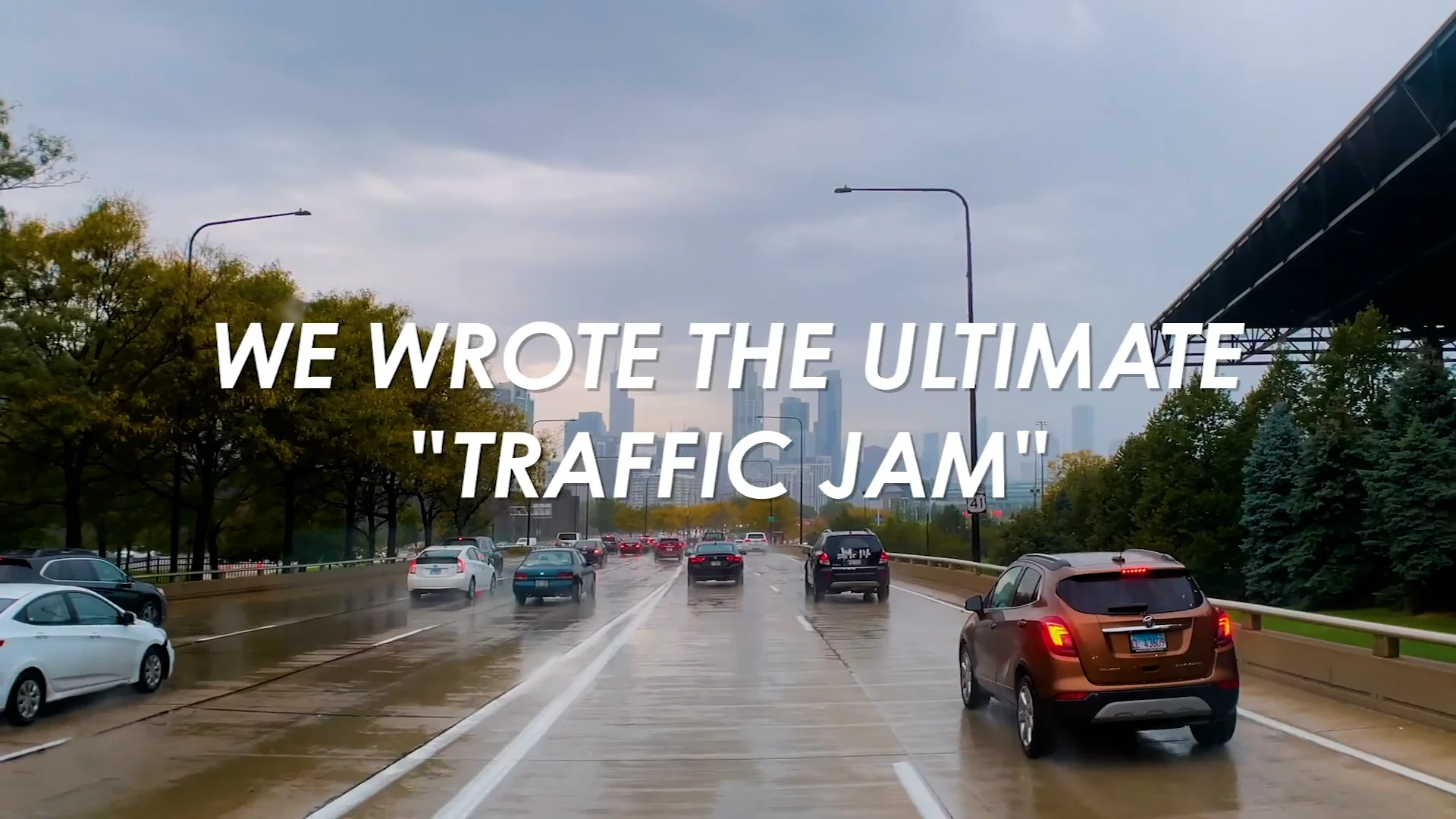 Pace Bus-on-Shoulder Anniversary Video 30-Sec on Vimeo