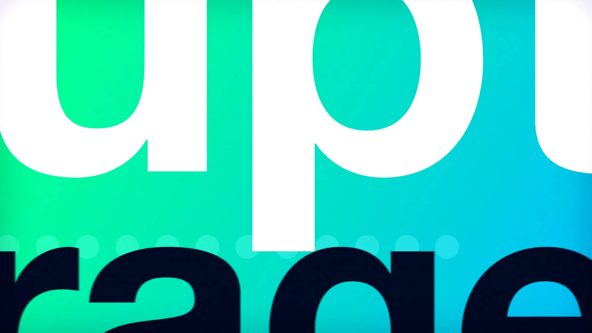 MTV Hosted (Hip Hop) Ident on Vimeo