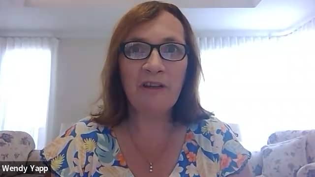 Wendy Yapp, Perth Together - Feb 25.mp4 on Vimeo