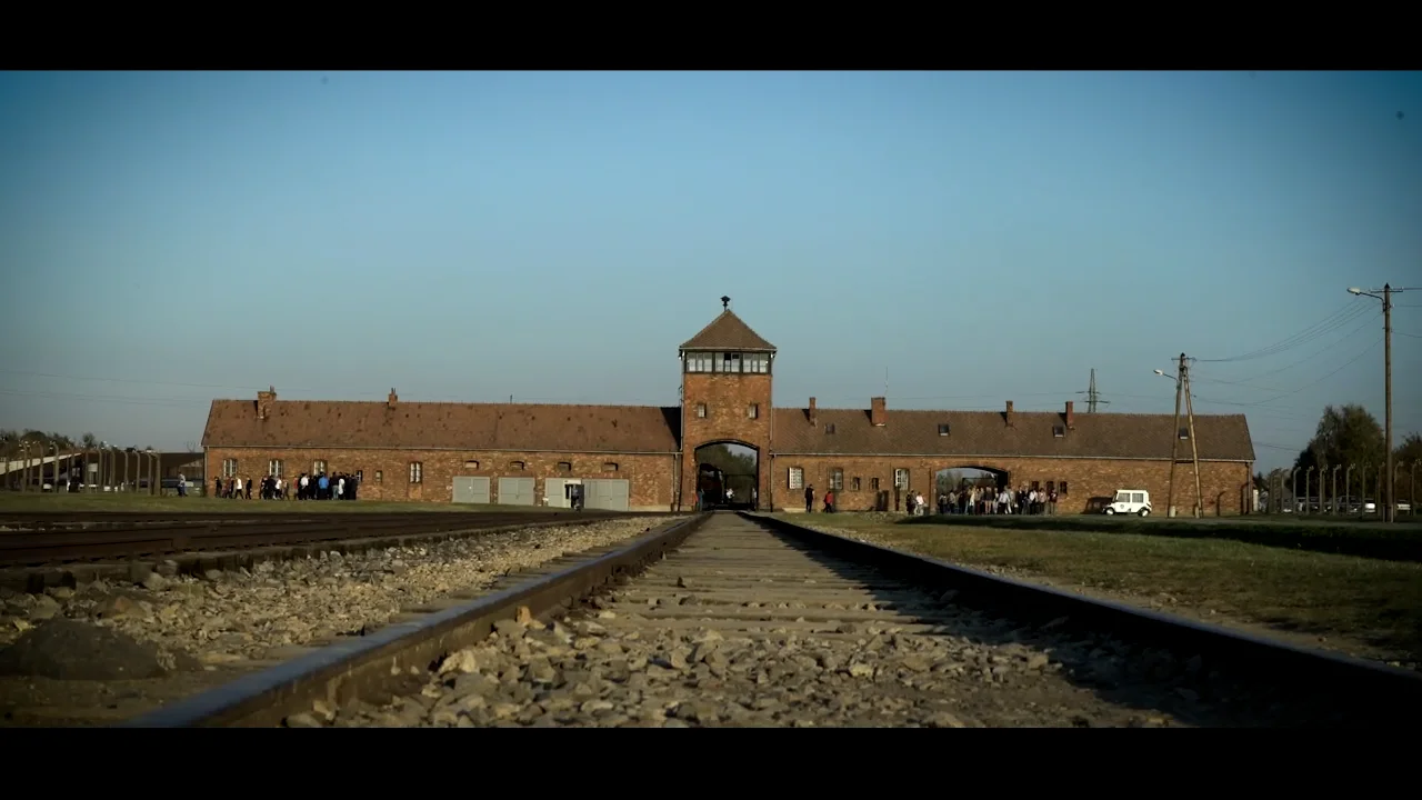 02_AUSWITCH_AB on Vimeo