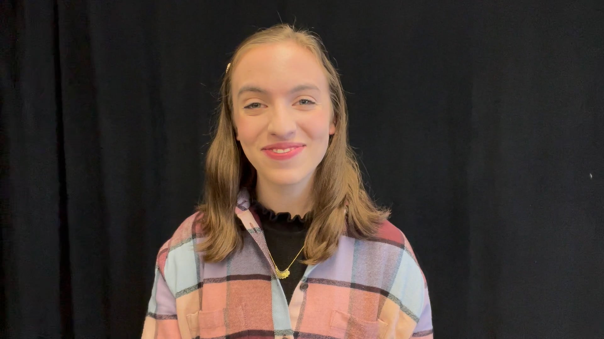 Allie Appel Stupid With Love with Slate on Vimeo