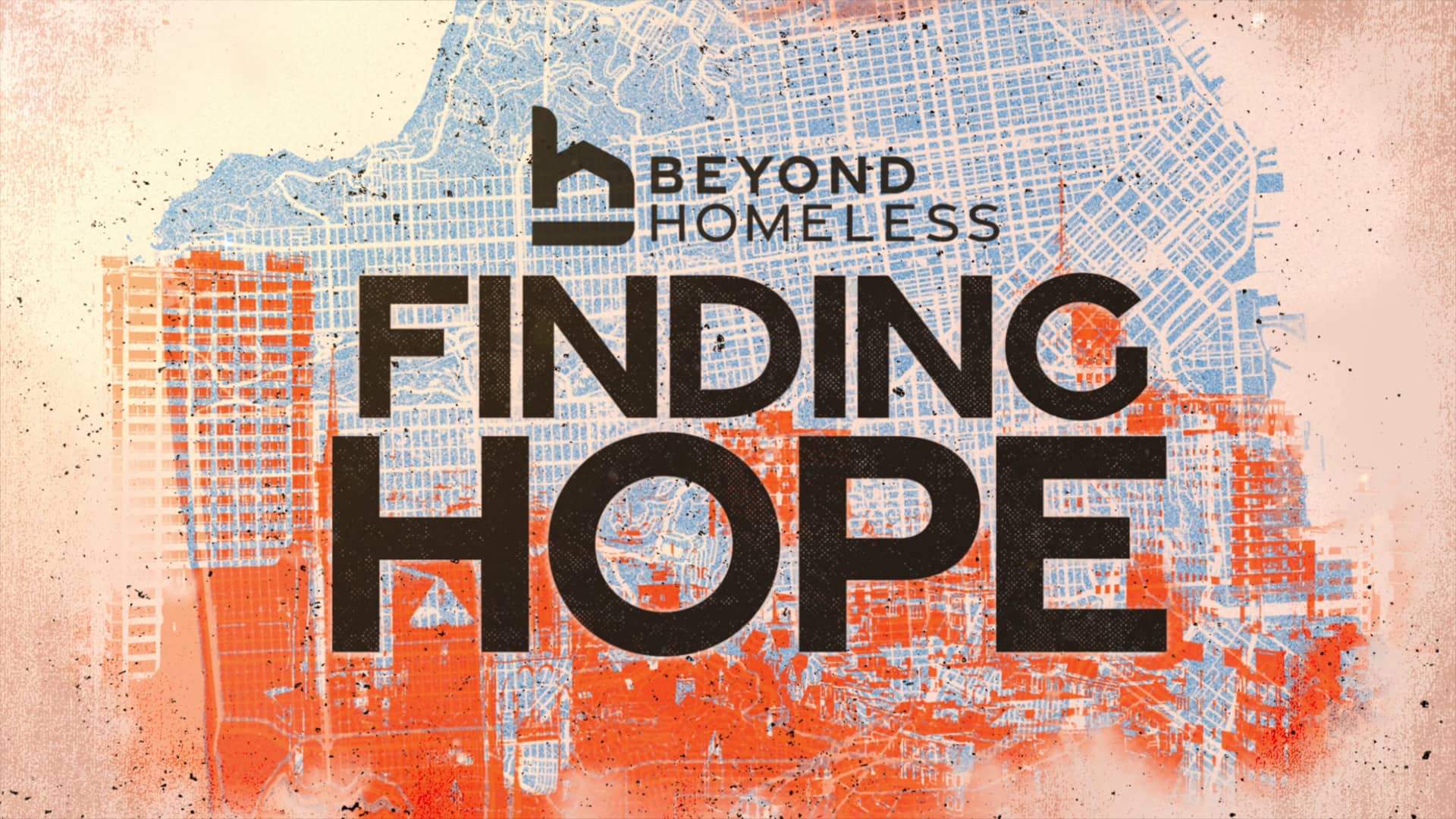 Beyond Homeless: Finding Hope | Full Film on Vimeo