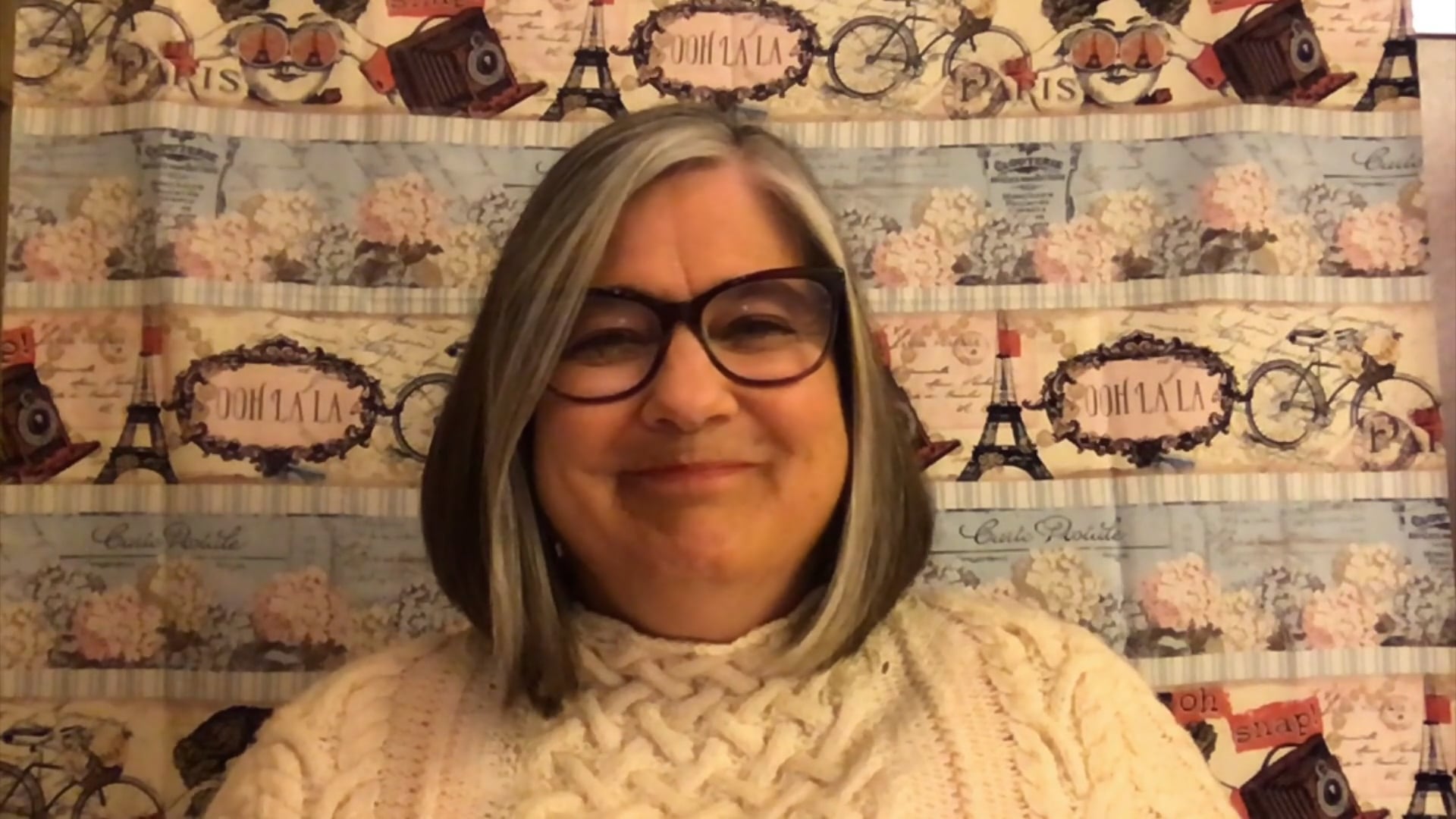 Lisa Bogart - Spa Day for the Writer on Vimeo