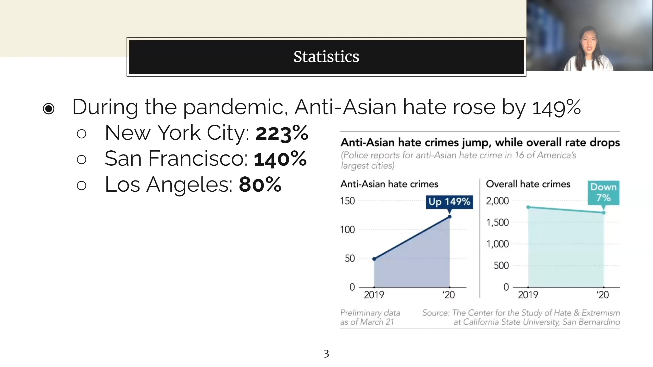 Cynthia Han - Changemaker pitch_v2 on Vimeo