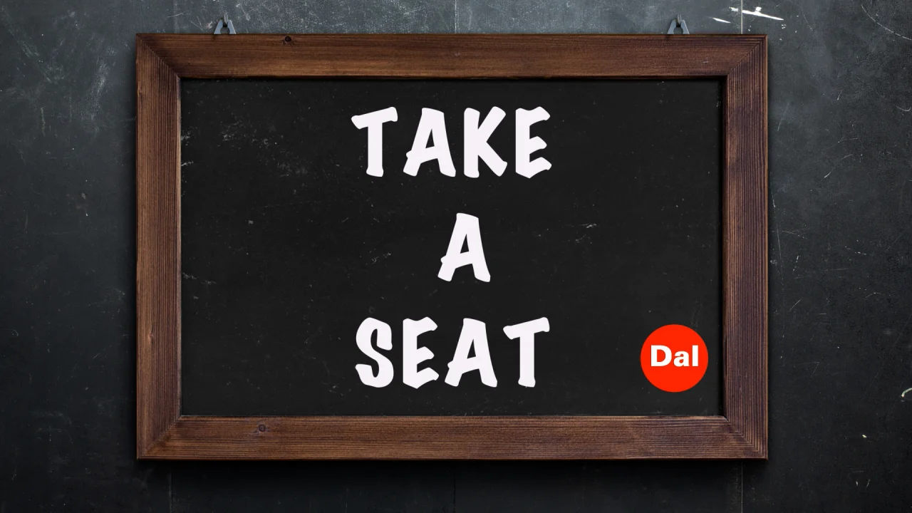 Take a Seat - Acti chair.mp4