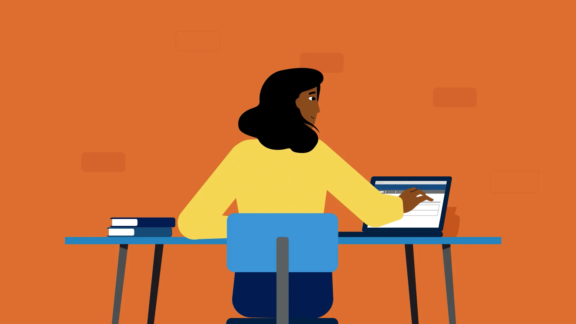 QUT HiQ Student How-to Series - Class Registration 4 of 10