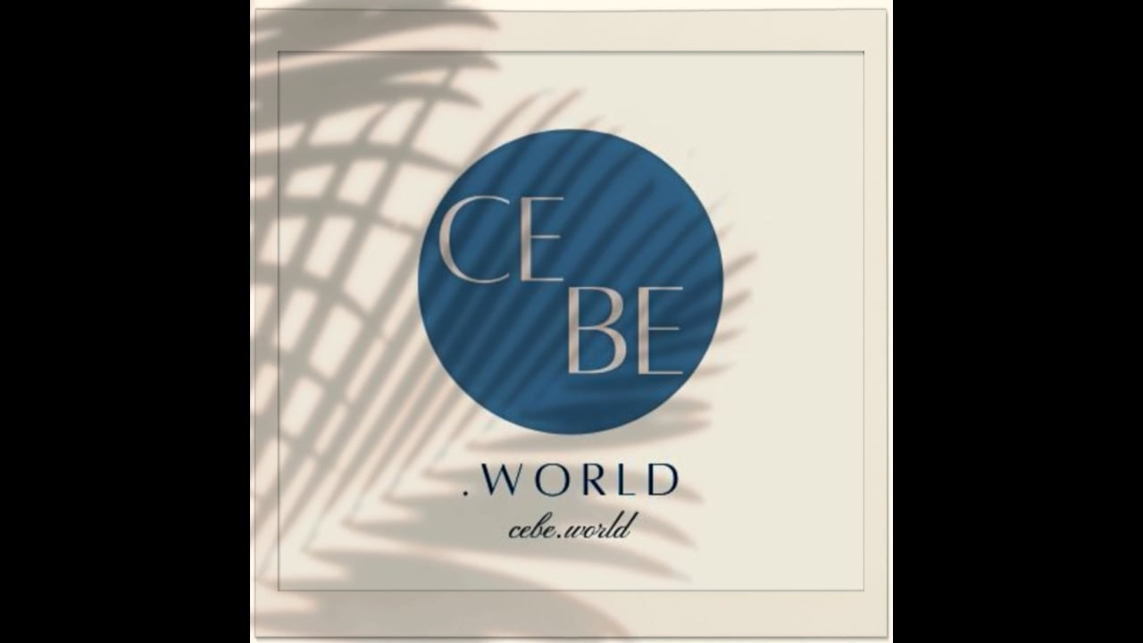 CeBe World Enterprises