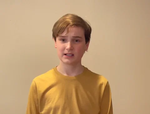 Cole Flanders-GrandSon-2.MOV on Vimeo