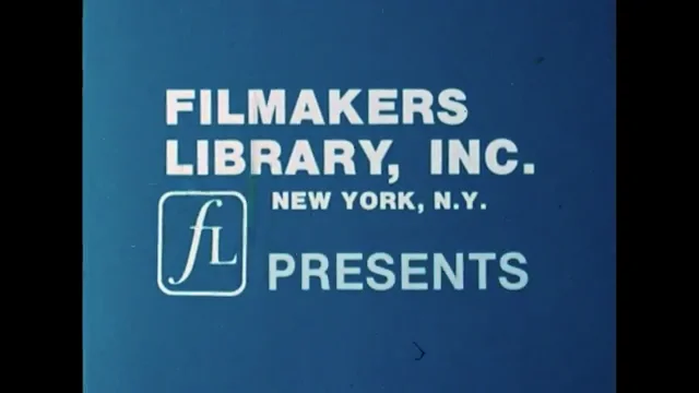 First Contact - Part 1 on Vimeo