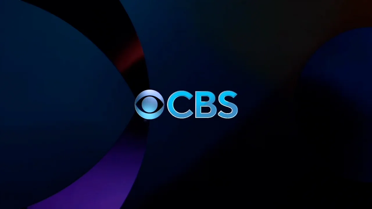 CBS 1992/2020 Ident Mashup on Vimeo