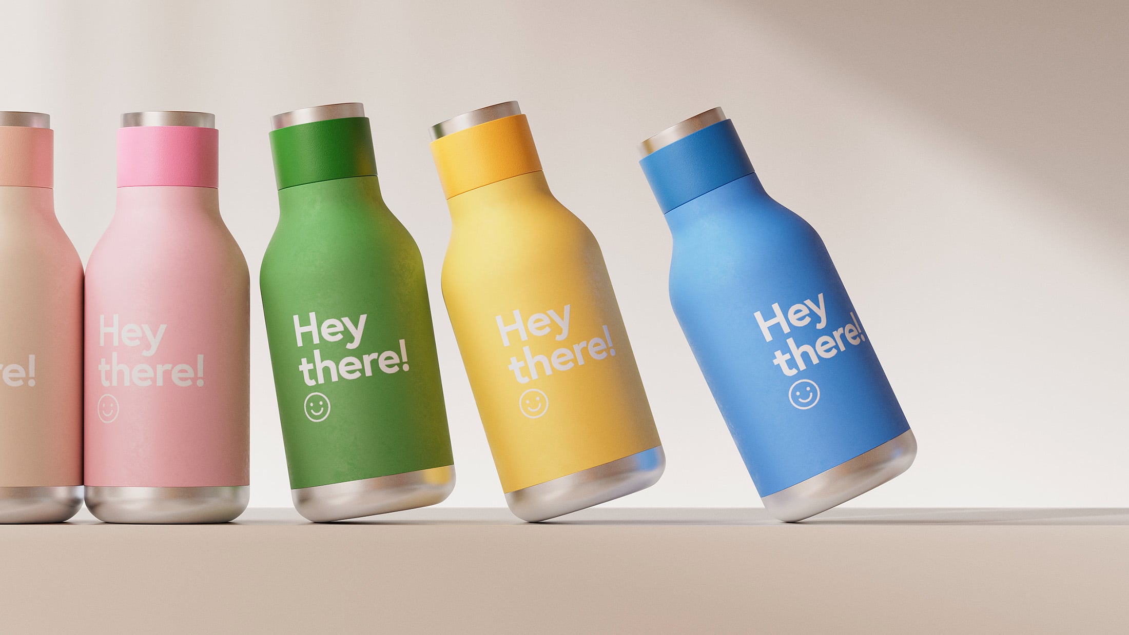 Swag - Brand Video on Vimeo