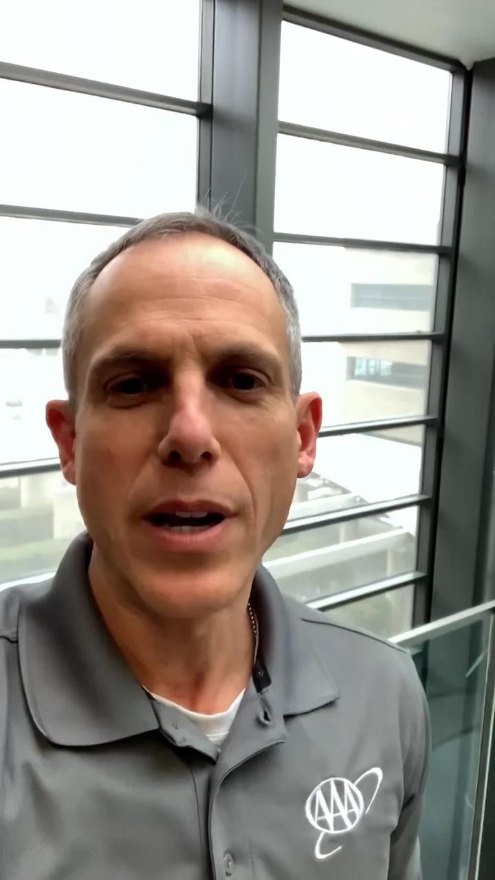 Brian Pozzi - Emerging Professionals on Vimeo