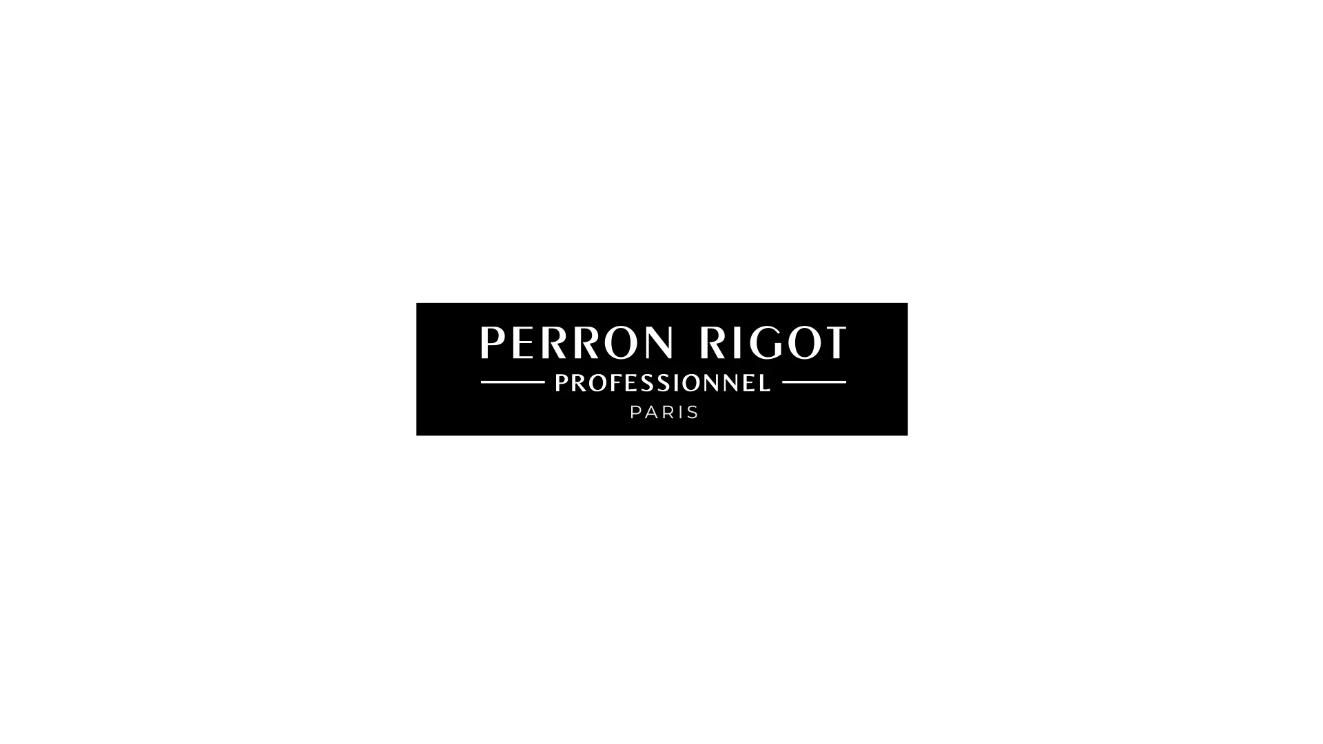 PERRON RIGOT PROFESSIONNEL on Vimeo