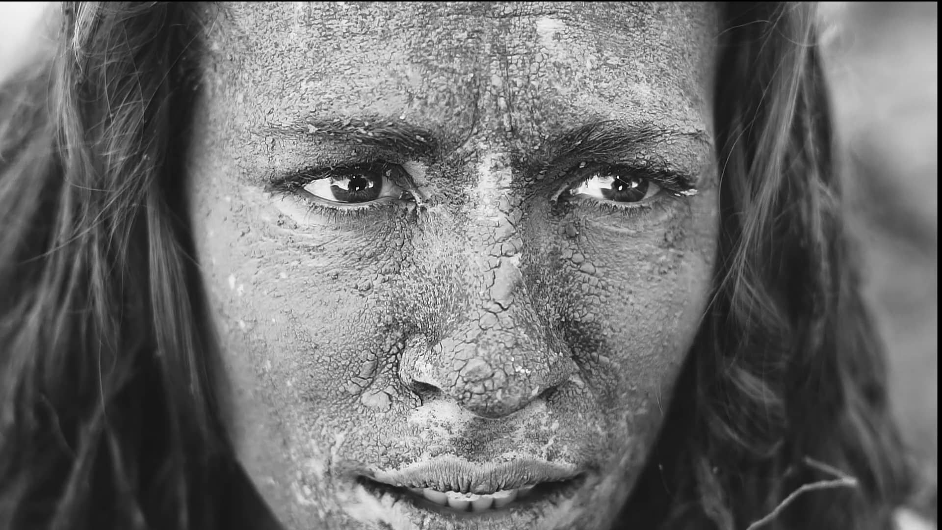 Trocando Pele - Shedding Skin on Vimeo