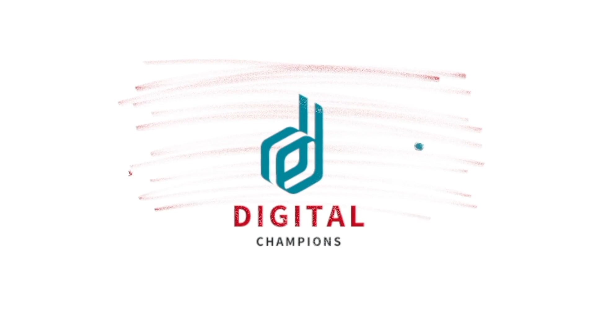 "Digital Champions" with Michelle Keefer from MKConsulting on Vimeo