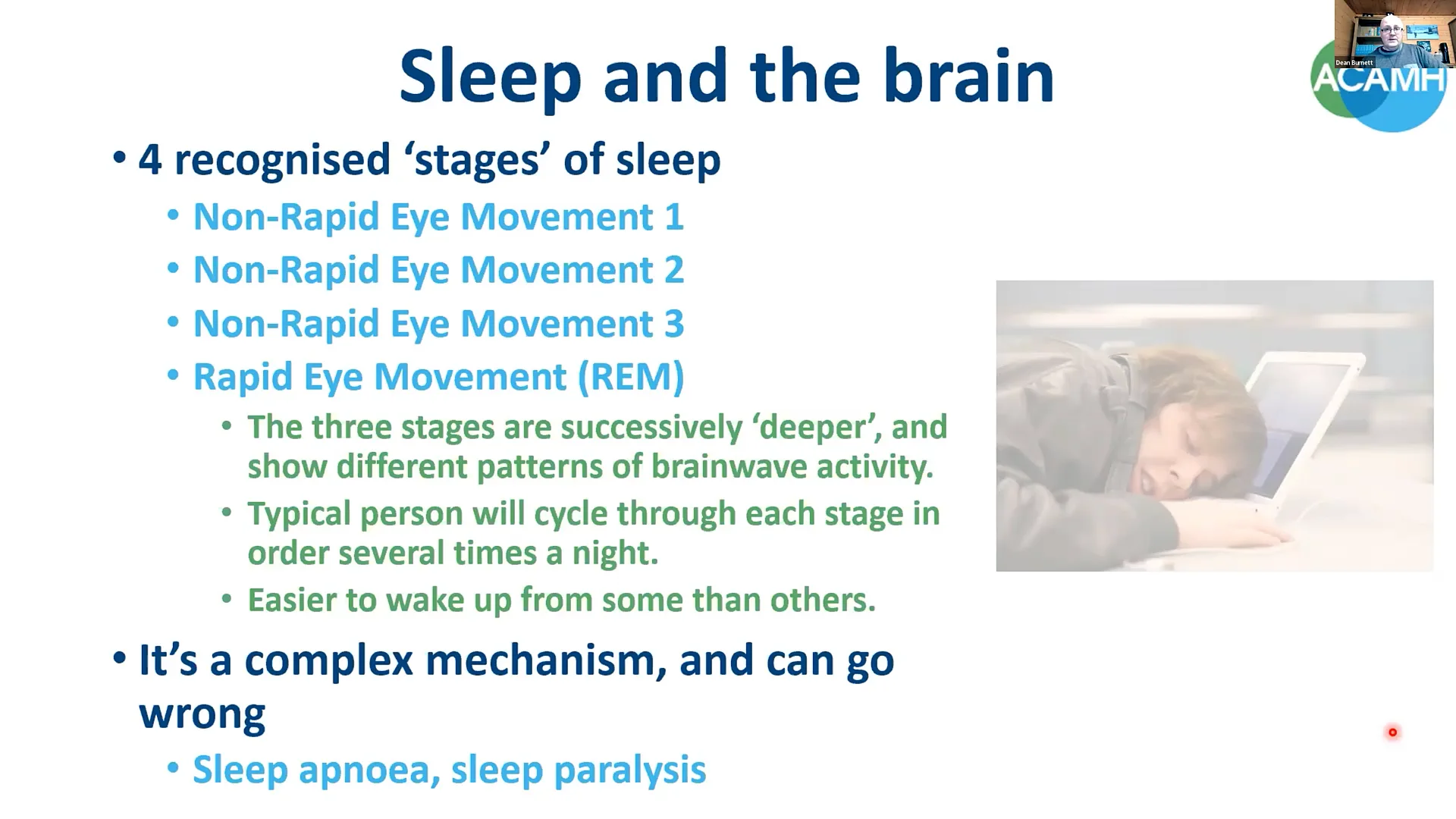 The enigma of adolescent sleep, Final, 11.02.2022.mp4 on Vimeo