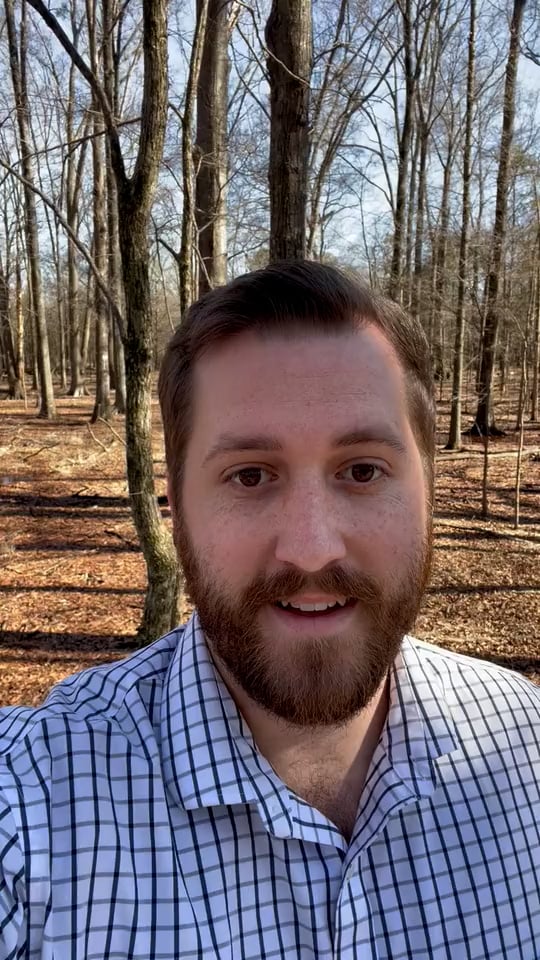 Daniel Swiger, Marriage & Family Therapist, Pineville, NC, 28134 ...