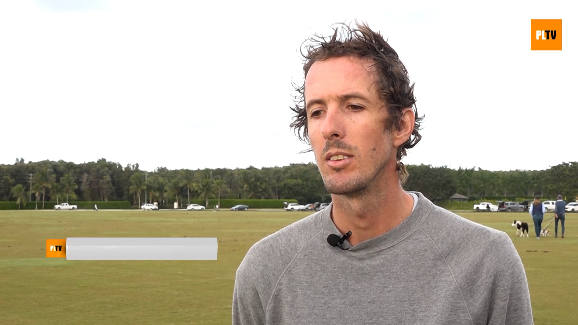 Ignacio Badiola - Tonkawa.mp4 on Vimeo