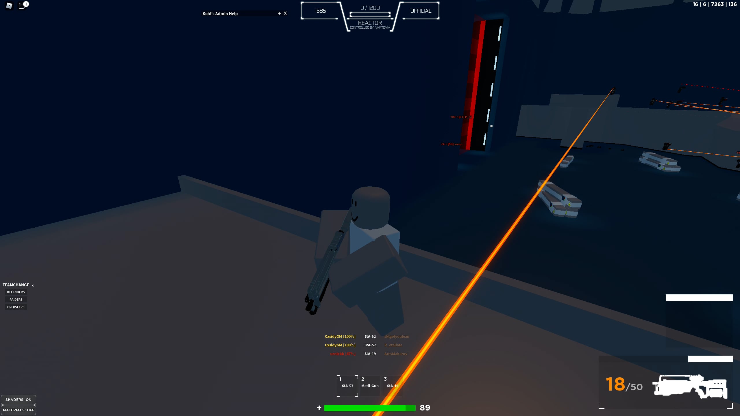Roblox_replay_20220211-1302 on Vimeo