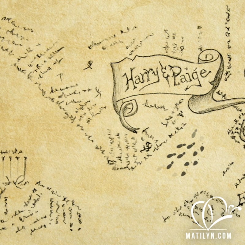 HP-Harry-Paige-Map