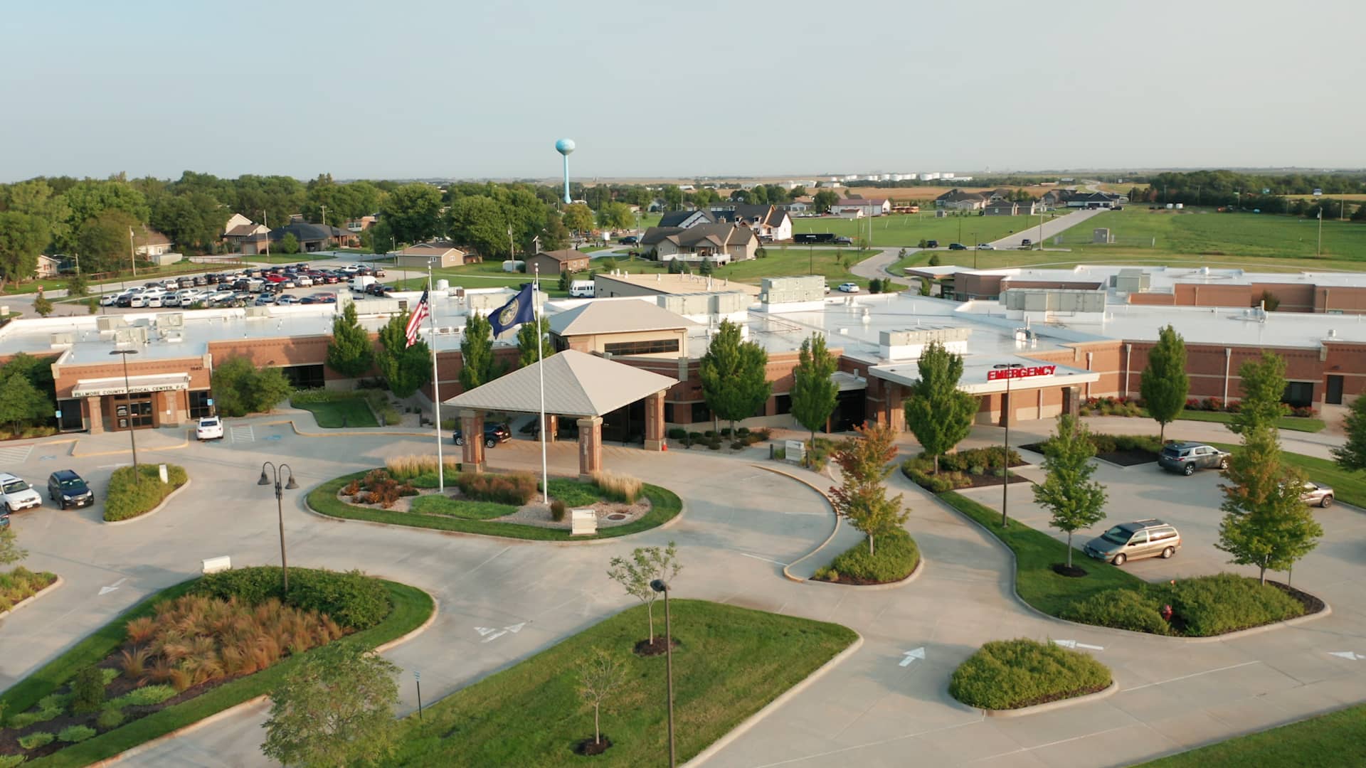 Fillmore County Hospital - Foundation Gala Video on Vimeo