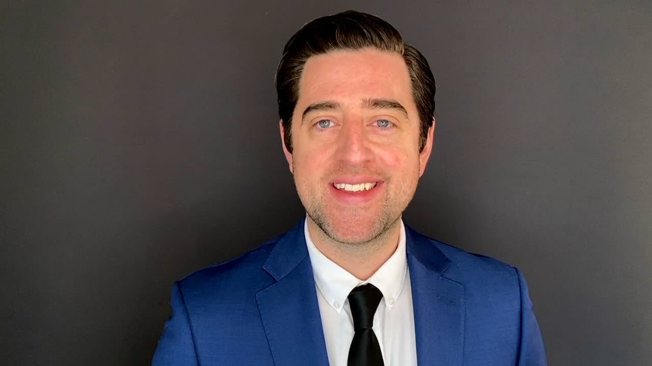 Chad Coe - DAVID - Dresden Sun on Vimeo