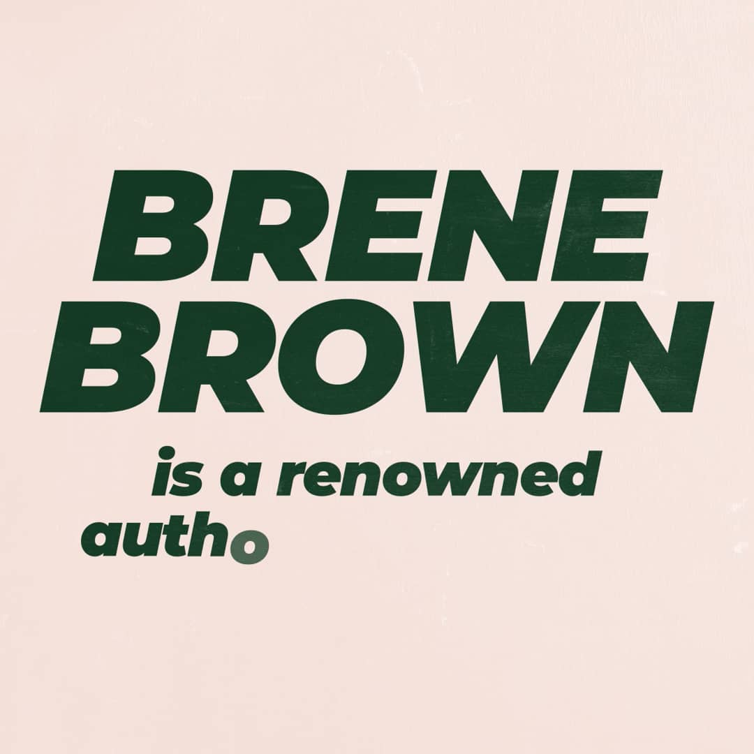 building-trust-brene-brown-s-braving-model-on-vimeo