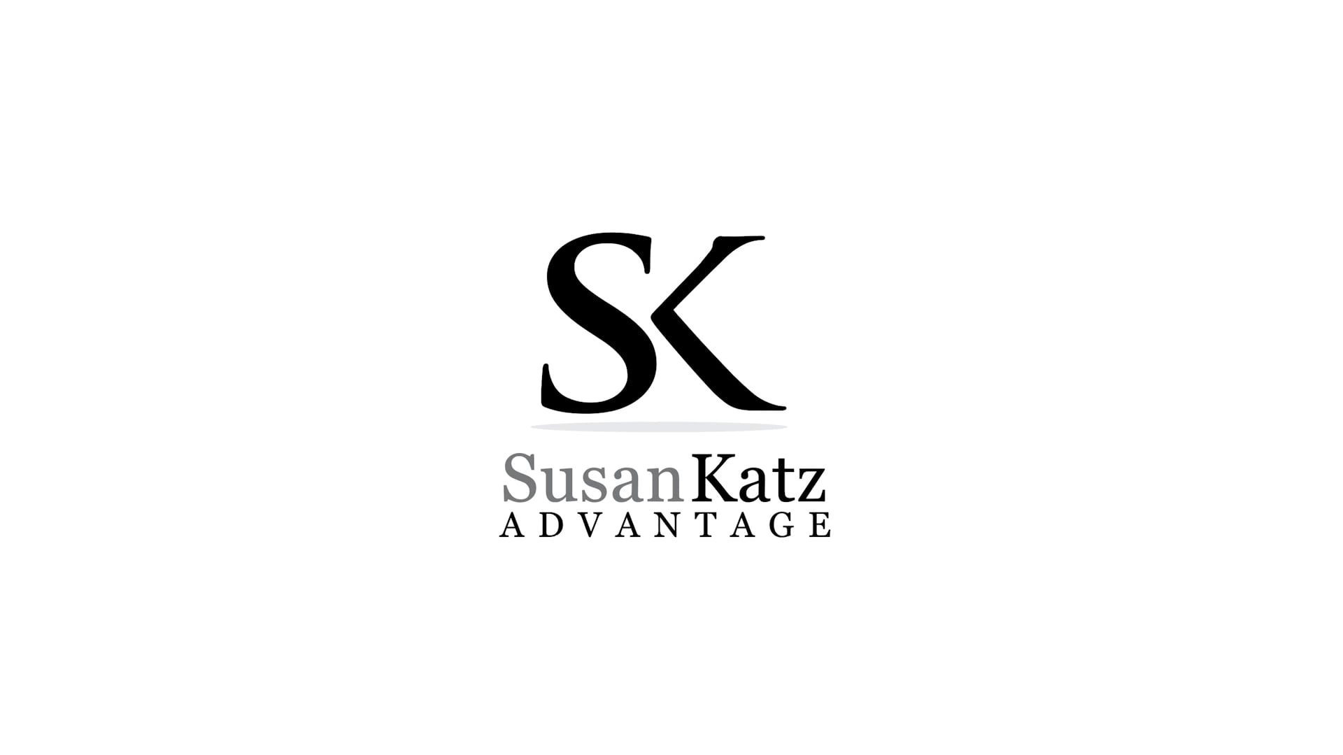Susan Katz - KATZ-0121_11FEB22_FINAL CC.mp4 on Vimeo