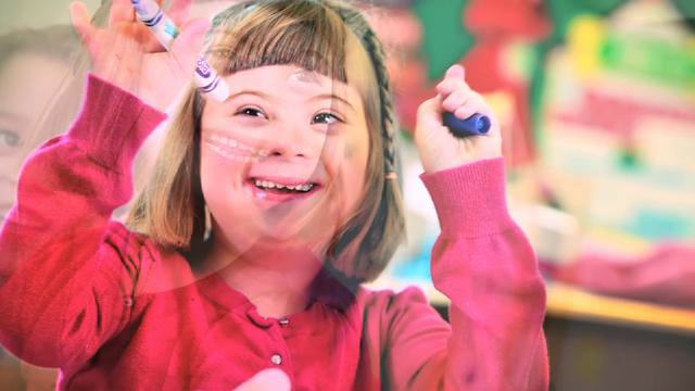 What is Normal? on Vimeo