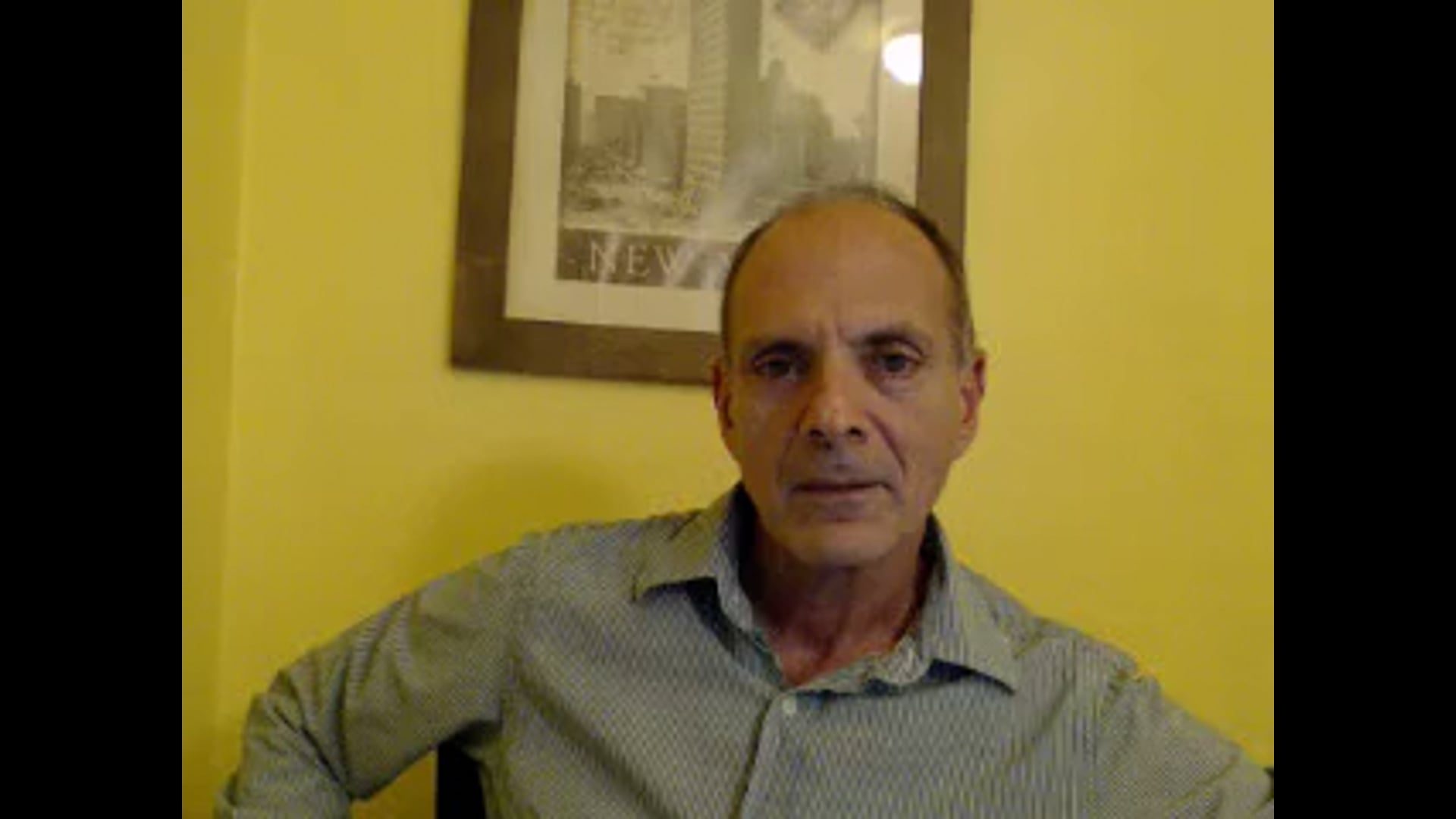 Lawrence Goldberg, Clinical Social Work/Therapist, Lake Mary, FL, 32746 ...