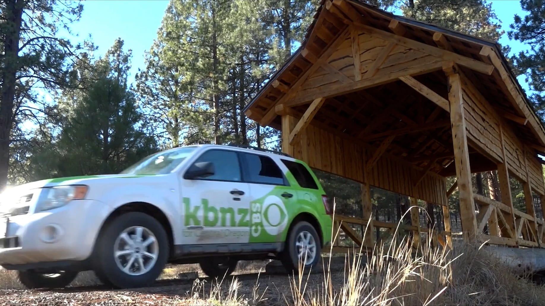 Ochoco_Ranch_Higehest_Quality.mp4 on Vimeo