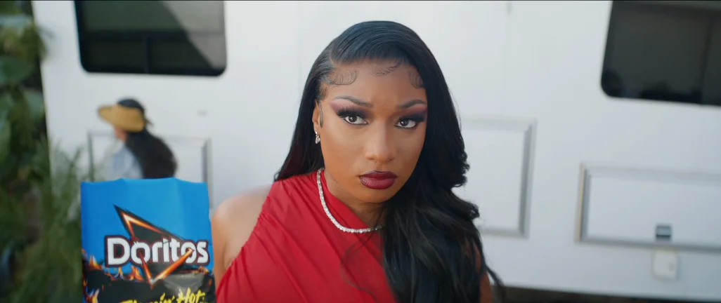 Frito-Lay | Trailer on Vimeo
