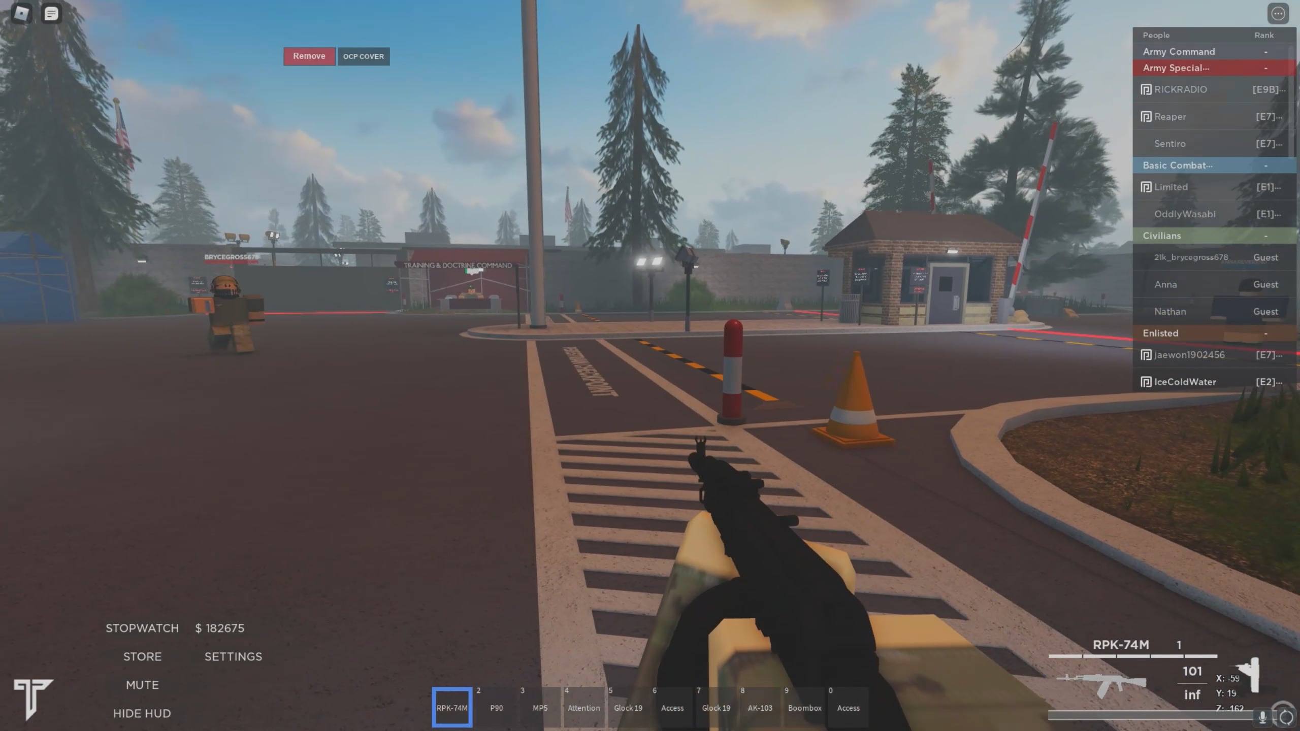 haha 4k.mp4 on Vimeo