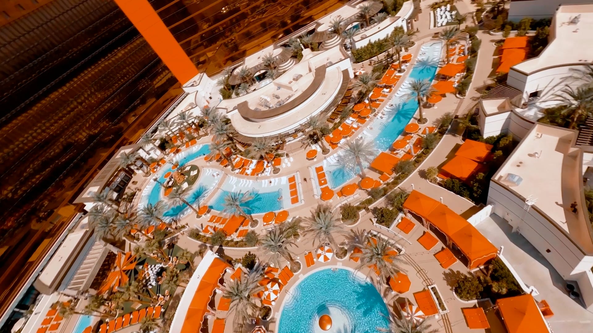 vegas unmasked no sisolak on Vimeo