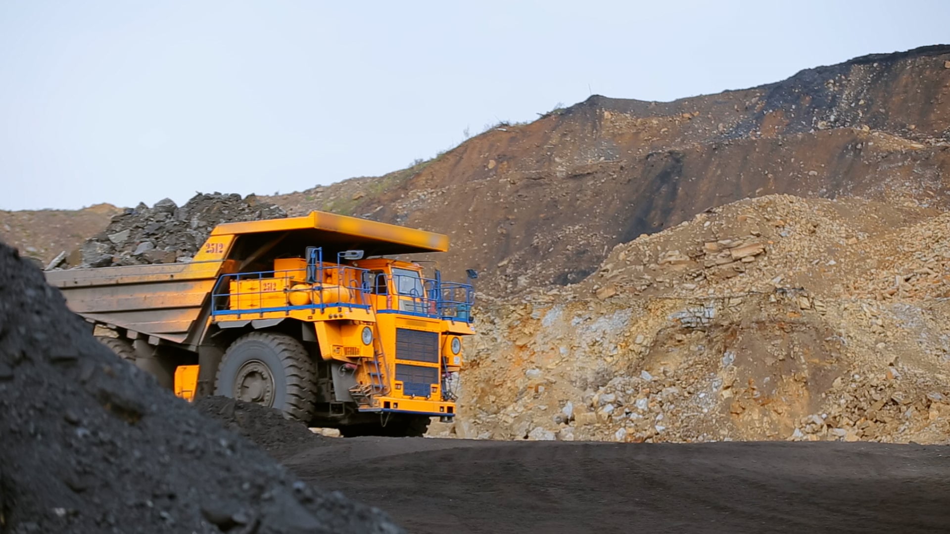 Spectra Hero on Vimeo