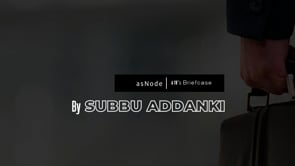 Auto Rigging Junky on Vimeo