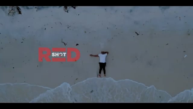 Jane Misso X Harmonize Omoyo Remix Official Music Video_360p on Vimeo