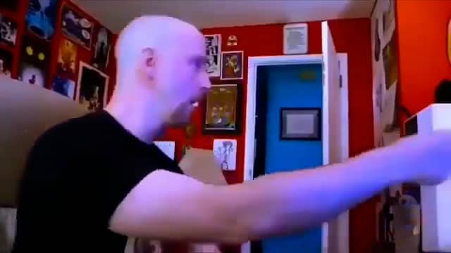 yt1scom_-_explaining_slander_meme_template_360p on Vimeo