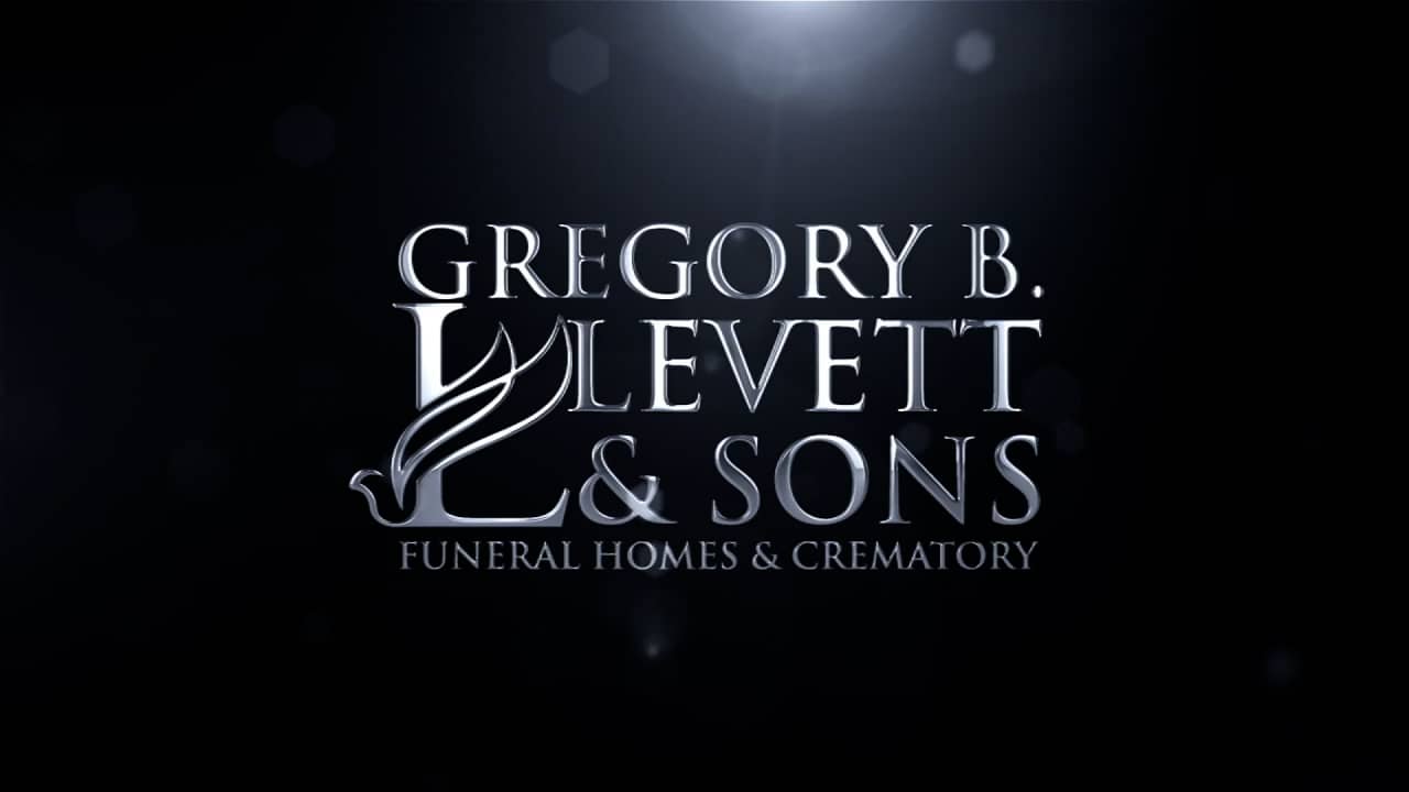 Mary Outerbridge Celebration of Life on Vimeo