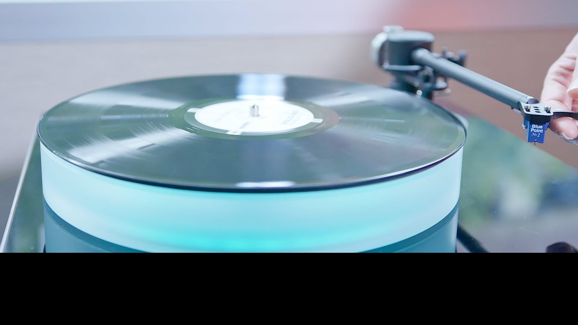 dynamic-creative-video.mp4 on Vimeo