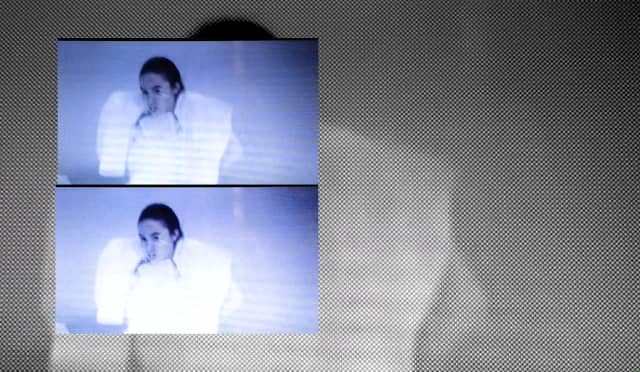 The white show 2021 on Vimeo