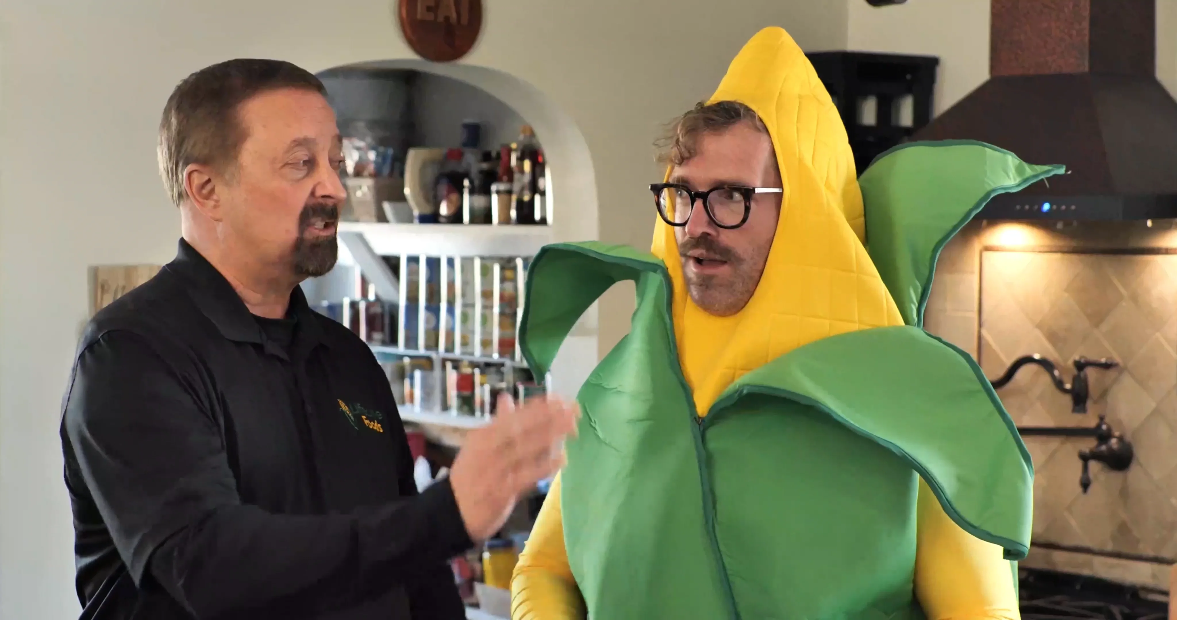 Teleport Scene Sample1.mp4 on Vimeo