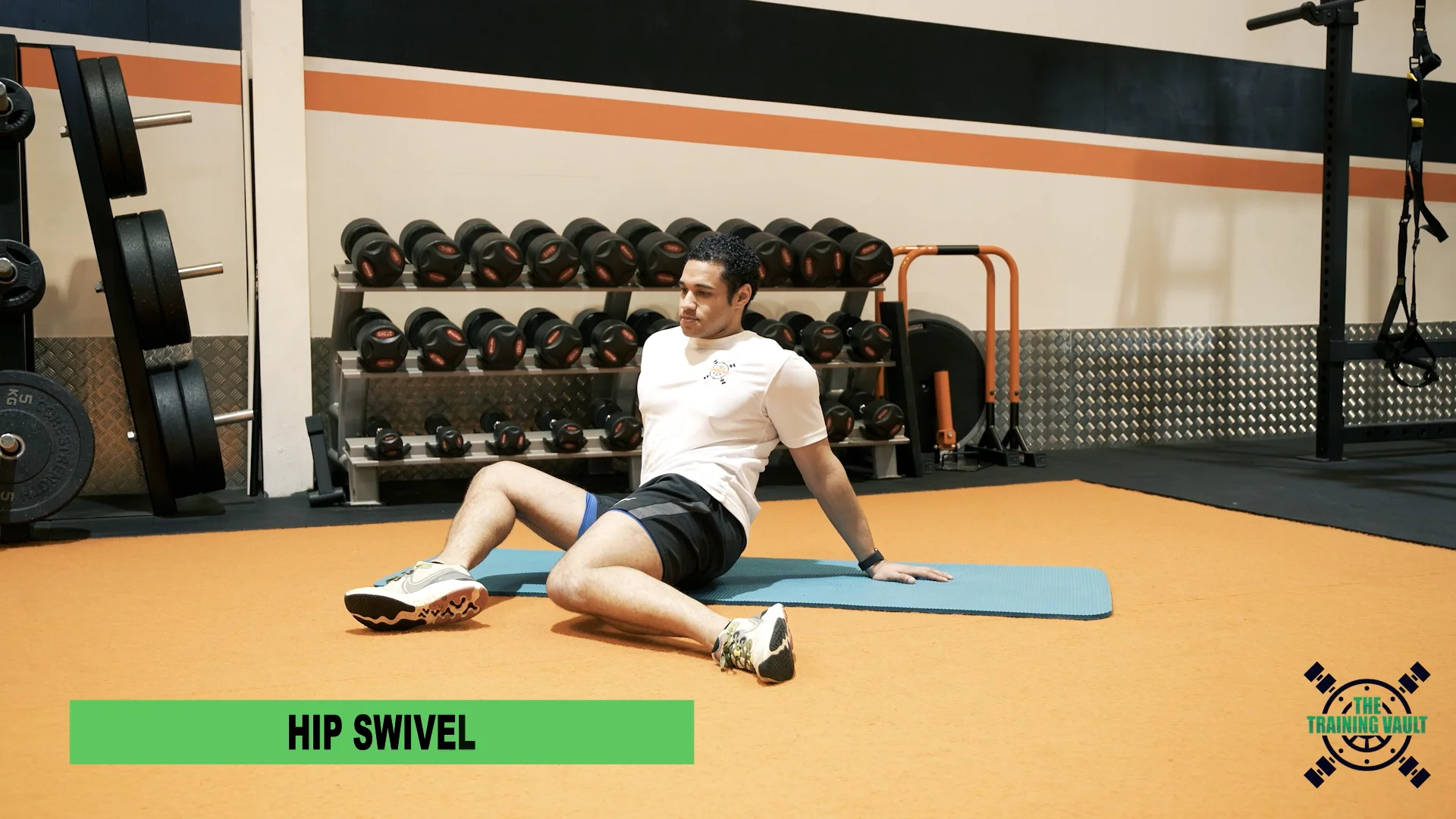 Hip Swivel.mp4 on Vimeo