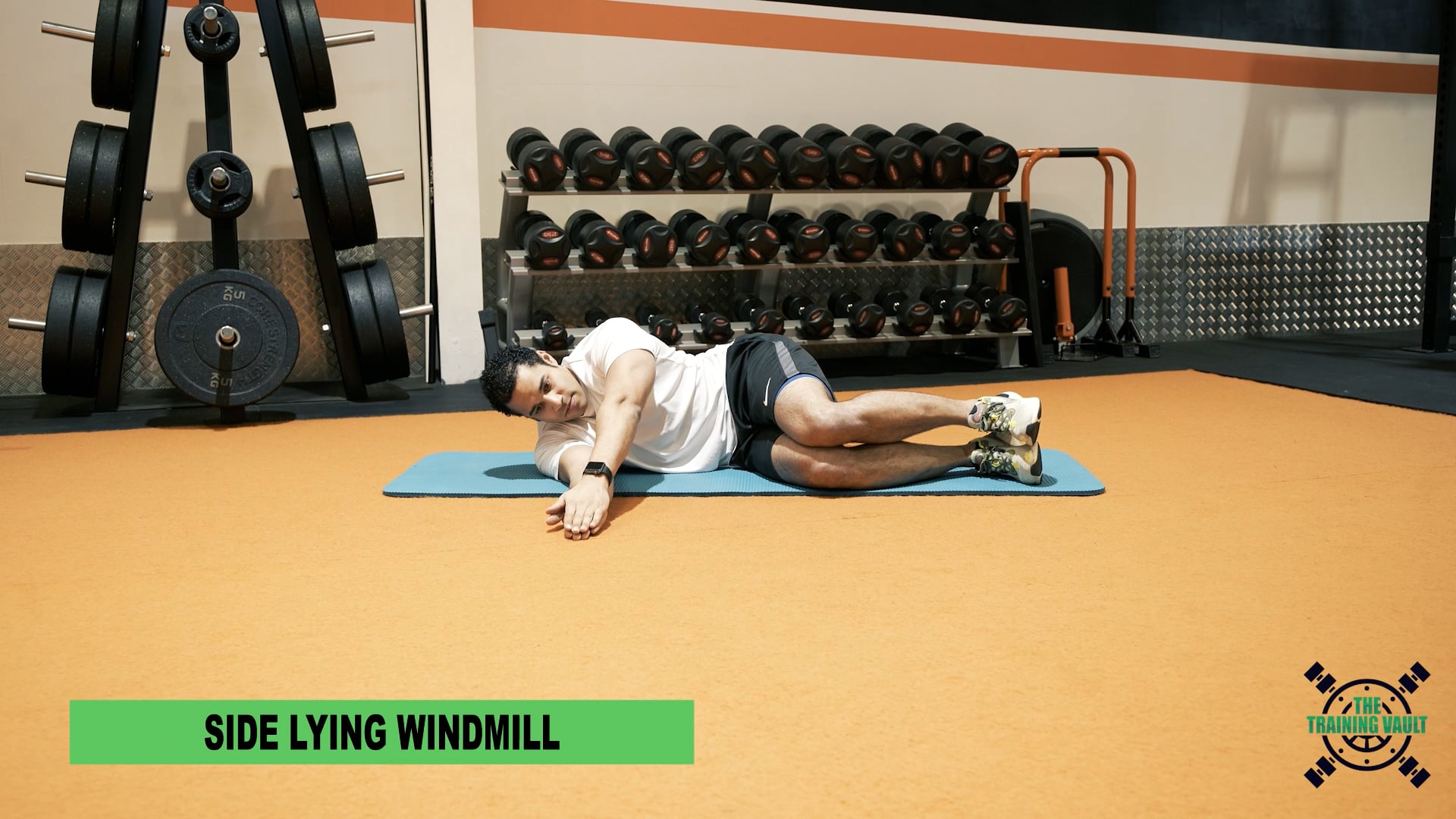 Side Lying Windmill.mp4 on Vimeo