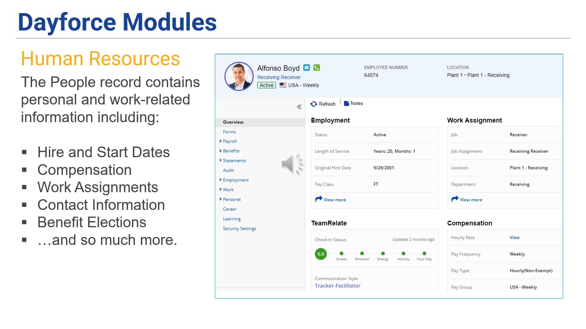 Introducing Dayforce to your Organization.mp4 on Vimeo